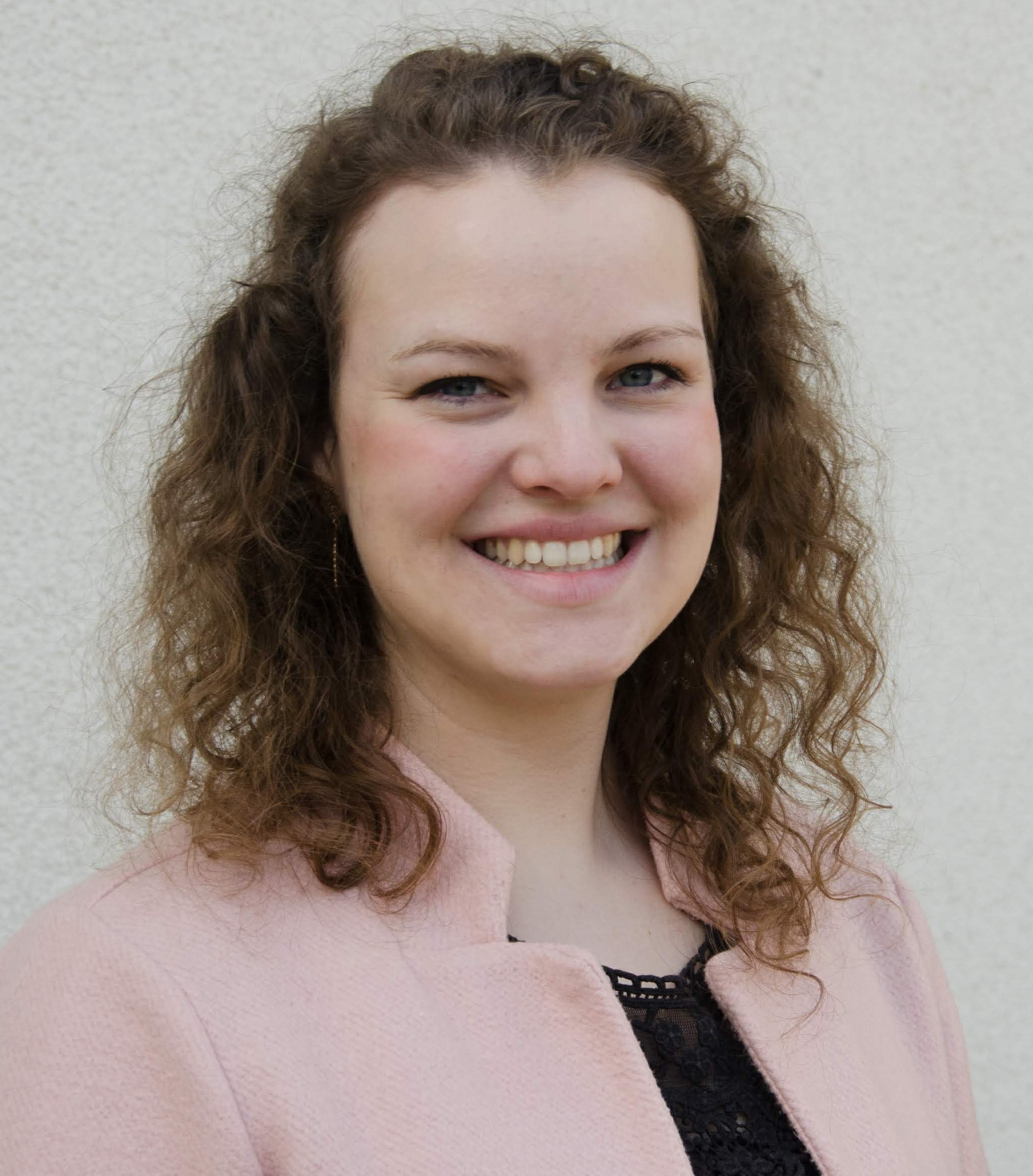 St. Paulusgemeinde Langenhagen – Kontakt